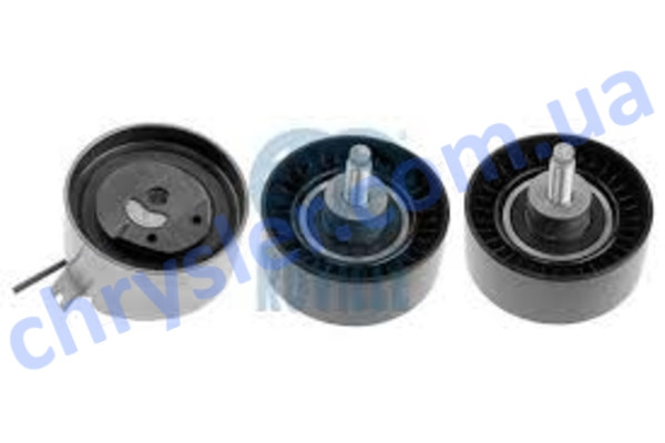 Купити 5861250 Комплект грм CHRYSLER VOYAGER - Chrysler