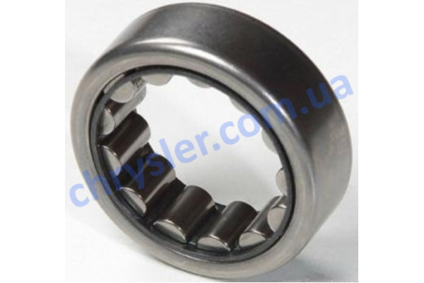 Купити 6408 Підшипник напіввісі CHEVROLET | GMC - Chrysler
