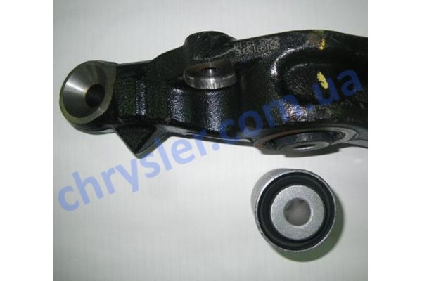 Купити 68022614AA Сайлентблок DODGE DURANGO - Chrysler