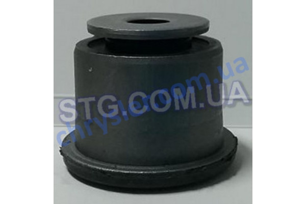 Купити 68022624AL Сайлентблок JEEP GRAND CHEROKEE - Chrysler