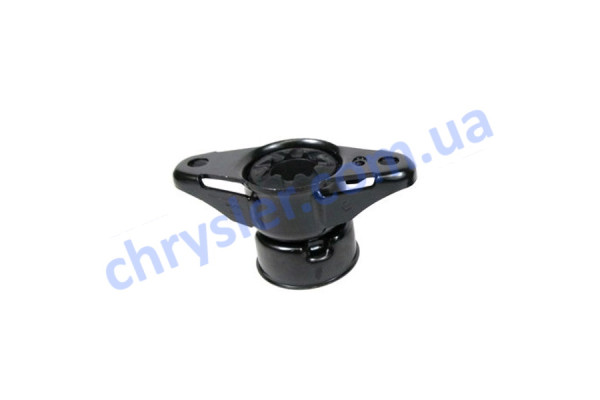 68029590AF Подушка стійки JEEP GRAND CHEROKEE - Chrysler