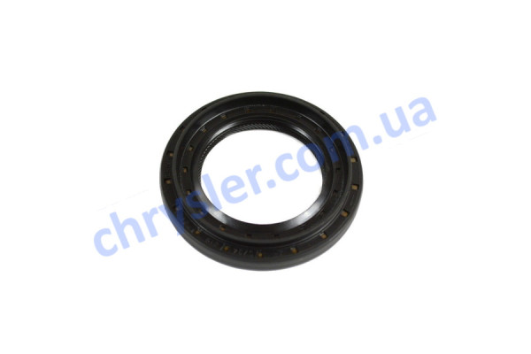 68084189AA Сальник хвостовика моста JEEP GRAND CHEROKEE - Chrysler