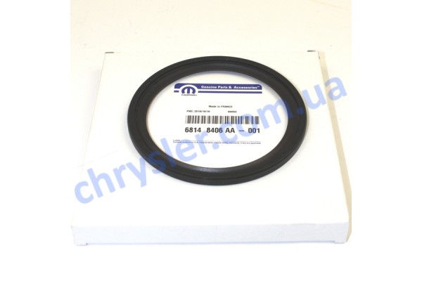 68148406AA Сальник Коленвала JEEP GRAND CHEROKEE - Chrysler