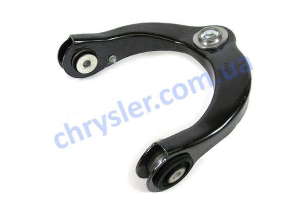 Купити 68217808AB Важіль DODGE DURANGO - Chrysler