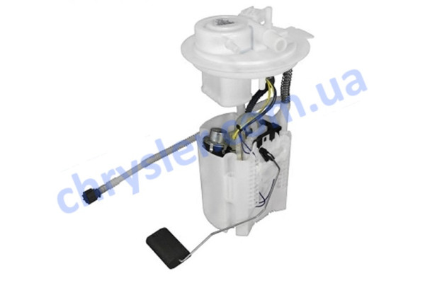 Купити 68231311AA Насос паливний JEEP CHEROKEE - Chrysler