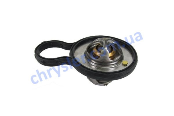 Купити 68237102AA Термостат CHRYSLER INTREPID - Chrysler