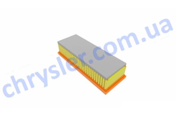 Купити 68245454AB Фільтр повітряний CHRYSLER 200 - Chrysler