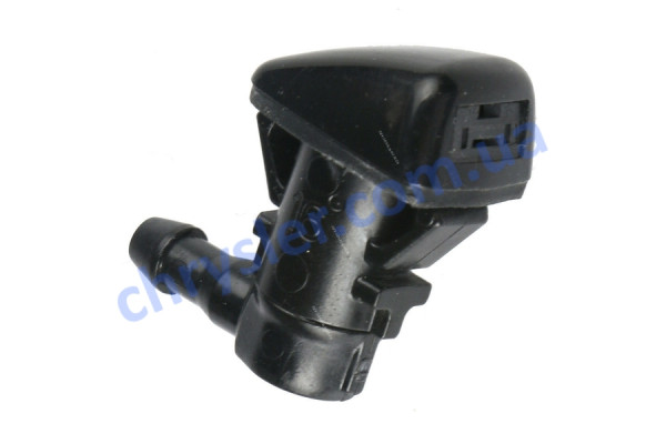 68260443AA Форсунка омивача JEEP GRAND CHEROKEE - Chrysler