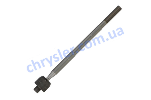 Купити 68263724AB Тяга кермова DODGE CHALLENGER - Chrysler