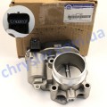 Це 68420395AA Дросельна Заслінка JEEP COMPASS - Chrysler