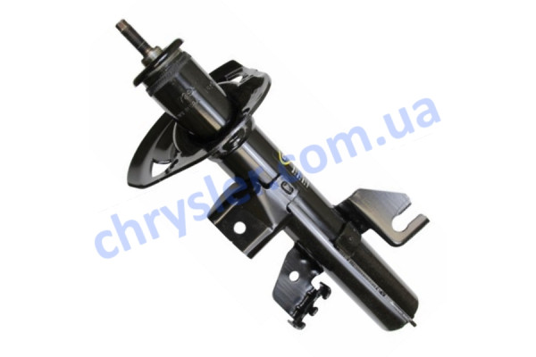 Купити 72930 Стійка амортизатора JEEP CHEROKEE - Chrysler