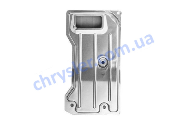 Купити 83504032AB Фільтр акпп JEEP GRAND CHEROKEE - Chrysler