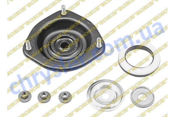 Купити 901908 Подушка стійки DODGE CARAVAN - Chrysler