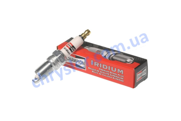 Купити 9202 Свіча запалювання DODGE AVENGER - Chrysler