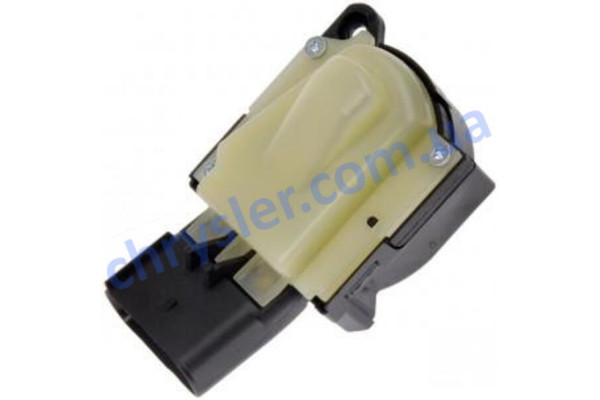 924727 Контактна група запалювання JEEP WRANGLER - Chrysler