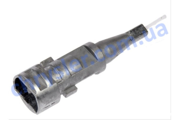 Купити 924739 Замок запалювання CHRYSLER 300C - Chrysler