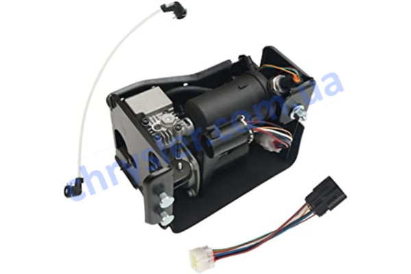 949099 Компресор підкачки CADILLAC ESCALADE - Chrysler