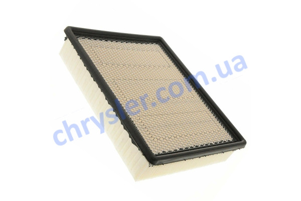Купити A3181C Фільтр повітряний CADILLAC ESCALADE - Chrysler