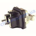 Купити 4578044AF Подушка двигуна CHRYSLER 300C - Chrysler