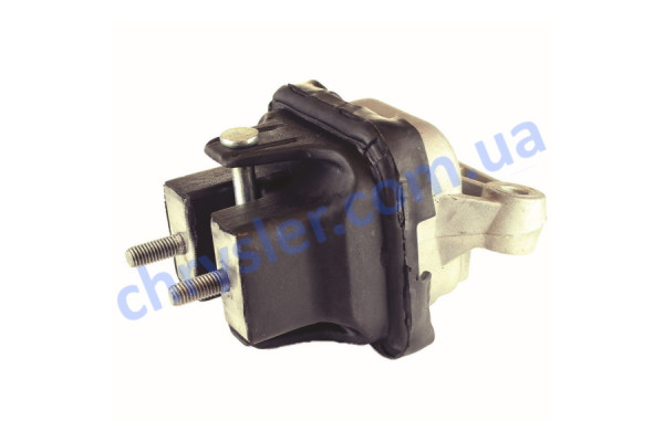 Купити A5389 Подушка двигуна DODGE CHALLENGER - Chrysler