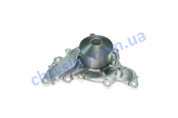 Купити AW7152 Помпа охолодження DODGE STRATUS - Chrysler