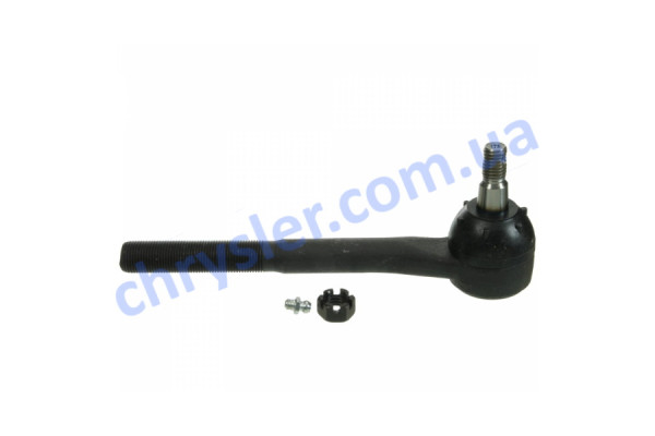 Купити AXES2837RL Накінечник кермової тяги GMC YUKON - Chrysler