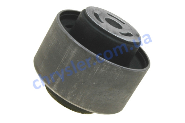 Купити AXK200341 Сайлентблок CHRYSLER SEBRING - Chrysler