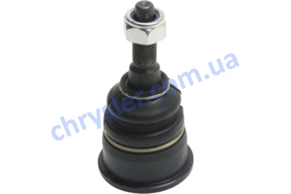 Купити AXK3199 Опора кульова JEEP LIBERTY - Chrysler