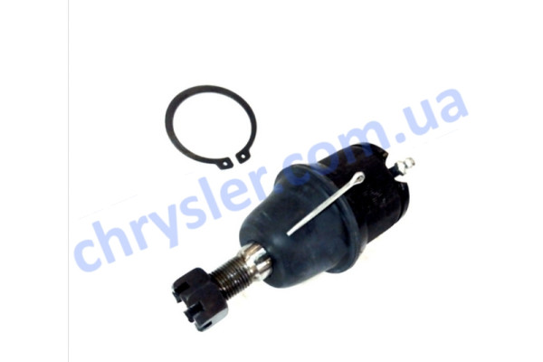 Купити AXK7395 Опора кульова DODGE DAKOTA - Chrysler