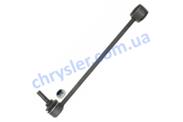 Купити AXK750396 Стійка стабілізатора RAM 1500 - Chrysler