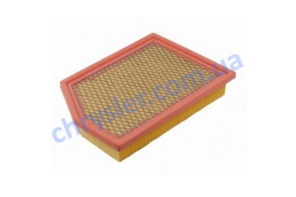 Купити C27047 Фільтр повітряний JEEP CHEROKEE KL - Chrysler