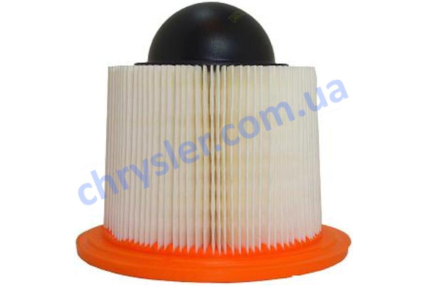 Купити CA8039 Фільтр повітряний LINCOLN CONTINENTAL - Chrysler