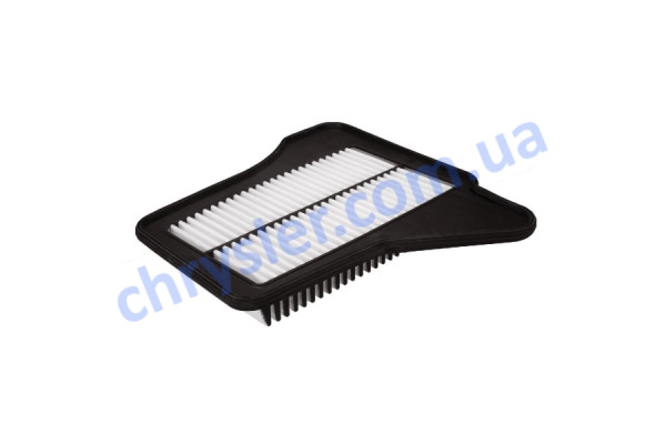 Купити CA9662 Фільтр повітряний CHRYSLER PACIFICA - Chrysler