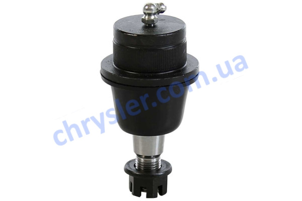 Купити CK516 Опора кульова CHEVROLET SUBURBAN - Chrysler