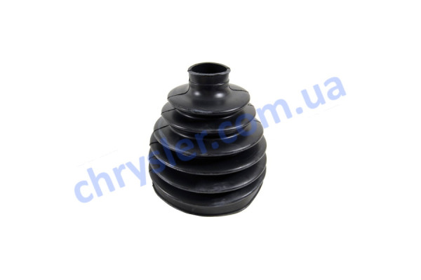 Купити DX530 Пильовик ШРКШ RAM 1500 - Chrysler