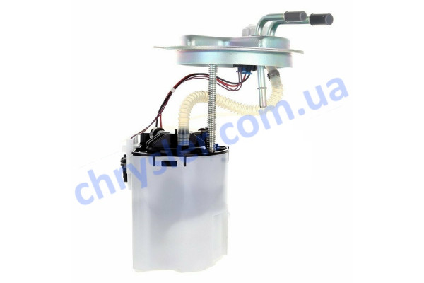 Купити E3797M Бензонасос CADILLAC ESCALADE - Chrysler