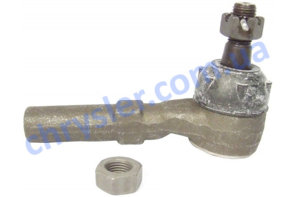 Купити ES3461 Накінечник кермової тяги FORD RANGER - Chrysler