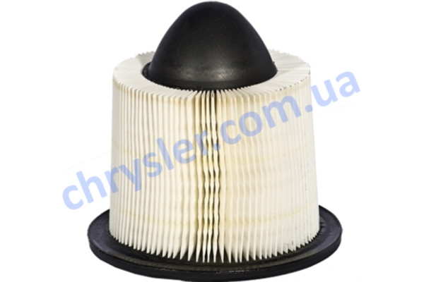 Купити FA1632 Фільтр повітряний LINCOLN NAVIGATOR - Chrysler