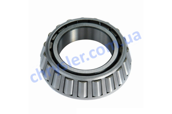 HM88648 Підшипник диференціала JEEP WRANGLER - Chrysler