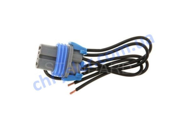 Купити HP3960 Роз'єм проводки CHRYSLER 1999-2013 - Chrysler