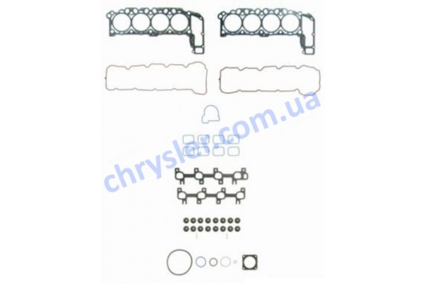 HS26157PT Комплект прокладок верхній JEEP GRAND CHEROKEE - Chrysler