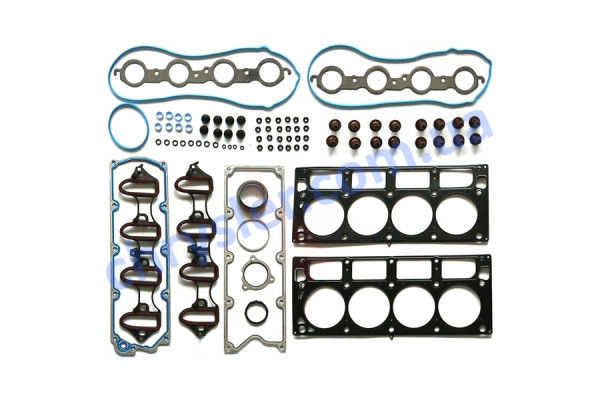 HS26192PT2 Комплект прокладок верхній CADILLAC ESCALADE - Chrysler