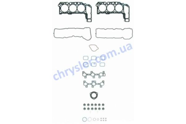 HS26229PT1 Комплект прокладок верхній DODGE DAKOTA - Chrysler