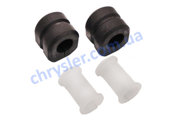K200601 Втулка стабілізатора CHRYSLER TOWN & COUNTRY - Chrysler