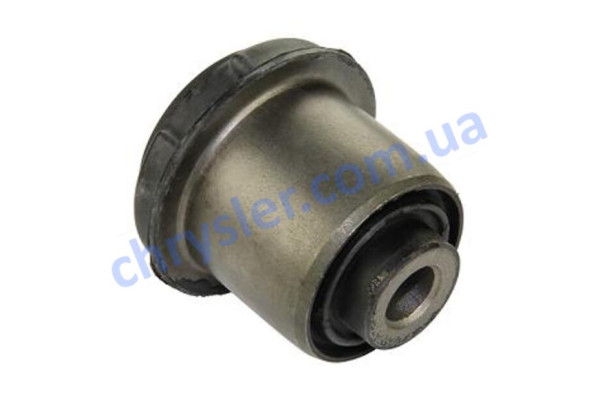Купити K200894 Сайлентблок CHRYSLER 300C AWD - Chrysler