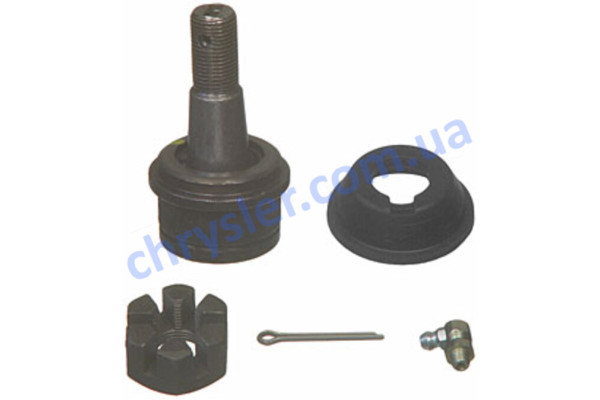 Купити K3161T Опора кульова JEEP GRAND CHEROKEE - Chrysler