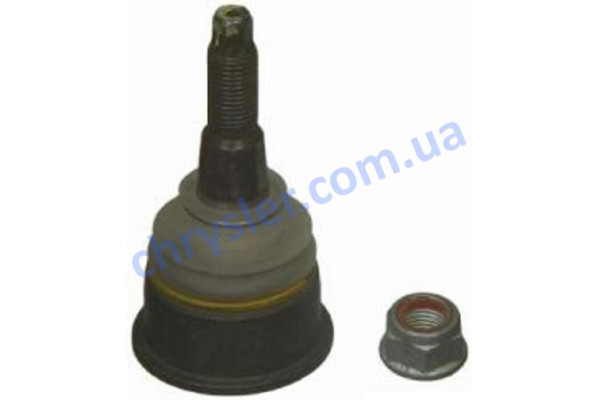 Купити K3199 Опора кульова JEEP CHEROKEE - Chrysler
