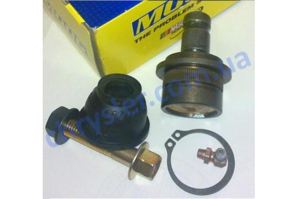 Купити K500063 Опора Кульова DODGE CALIBER - Chrysler