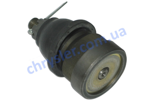 Купити K6145T Опора кульова CHEVROLET BLAZER - Chrysler