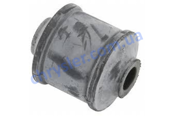 Купити K6715 Сайлентблок CHEVROLET VENTURE - Chrysler